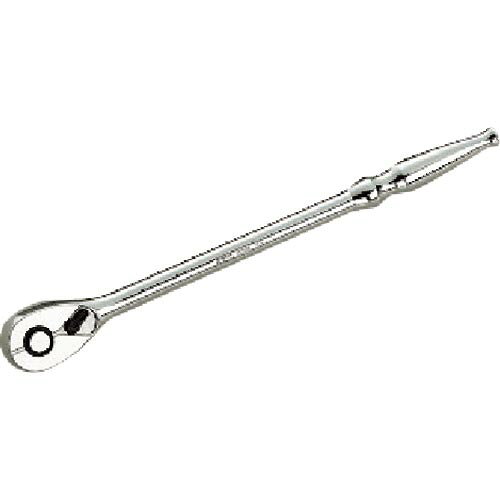 仕様：差込角(mm)：6.36.3sq.ロングラチェットハンドル袋入り　●代表画像について 商品によっては、代表画像を使用している場合がございます。 商品のカラー、サイズなどが異なる商品をイメージ画像として 使用させて頂いている場合がござい...