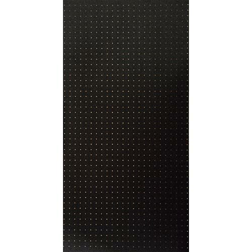 特長：壁面の空間を使用し、工具の分類や収納に使用頂けます。別売の取り付けパーツを使用し、石膏ボード・コンクリート・木に取り付けできます。用途：工具の収納・分類に。ディスプレイ・装飾・空間演出・壁面収納に。仕様：幅(mm)：600奥行(mm)...