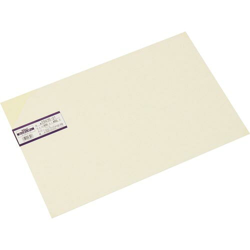 特長：電気絶縁性・対薬品性に優れています。難燃性です。用途：標示板・電気絶縁材・ディスプレイに。機械部品・パーテーション・カバー・補修に。仕様：色：アイボリー厚さ(mm)：0.5幅(mm)：300長さ(mm)：450縦(mm)：300横(m...