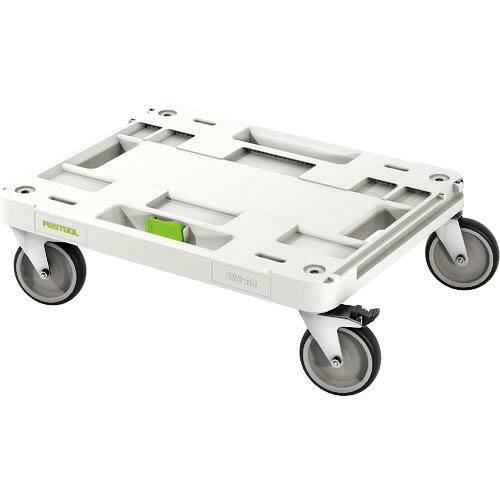 特長：システナー用台車で移動時に便利です。仕様：外形寸法(mm)間口：510外形寸法(mm)奥行：405外形寸法(mm)高さ：175積載可能重量：100kg材質／仕上：プラスチック　●代表画像について 商品によっては、代表画像を使用している...