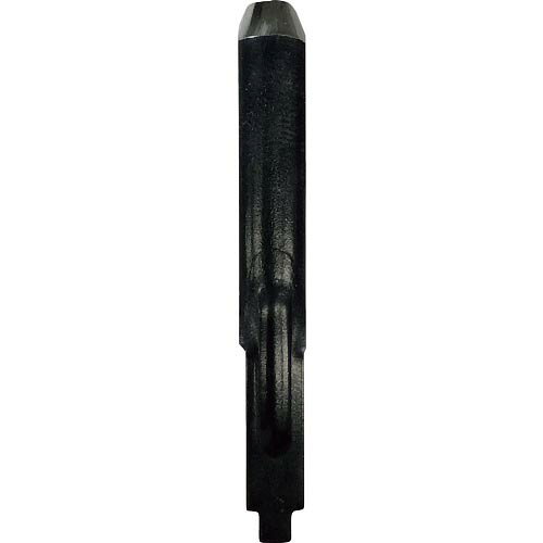 用途：カービングプロの替え刃用に。仕様：適合機種：28640刃幅(mm)：6全長(mm)：55形状：6mm丸主用途：木材の彫刻幅(mm)：7高さ(mm)：4.3　●代表画像について 商品によっては、代表画像を使用している場合がございます。 ...