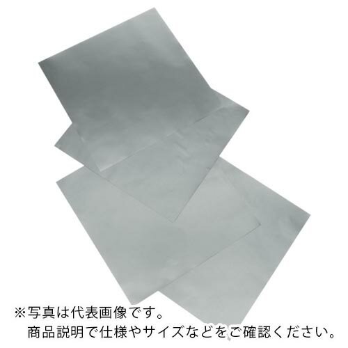 特長：ポリマー樹脂に軟磁性粉を練り込んだ基材に、アクリル系粘着剤を付属させたハロゲンフリーのノイズ抑制シートです。本製品は5MHz以上の範囲で有効であり、特に100 MHz-3 GHzでの電磁ノイズに対して高い抑制効果を発揮します。用途：M...