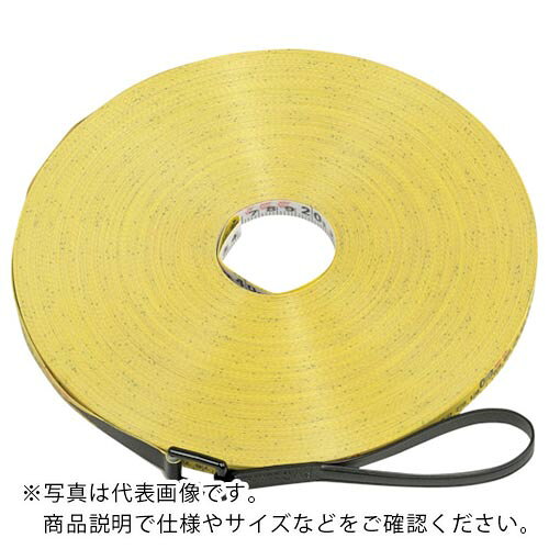 特長：絶縁性、耐薬品性に優れてます。水洗い出来ます。車に踏まれても折れません。用途：ガラス繊維巻尺交換用テープ仕様：適合商品：シムロン品名：シムロン　交換用テープ　幅13mm長さ100mテープ長さ(m)：100テープ幅(mm)：13テープ厚...