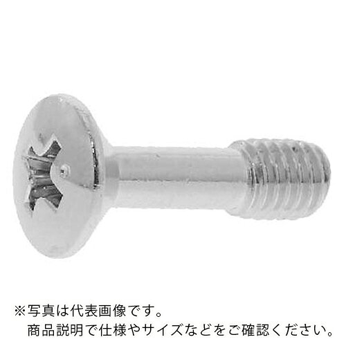 特長：胴部がねじ部より細く、ねじ穴に引っかかるため、ねじが脱落しません。カバー取り外しなどの時にねじの脱落を防止できます。用途：機器・装置などの保護カバーや点検カバーの固定に。カバー取り外し時のねじの脱落防止に。仕様：寸法(mm)d：M5寸...
