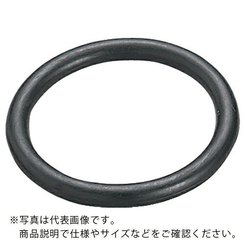 仕様：品名：Oリング適合機種：6A-32〜36、6A-38L〜46L、6A-41L150〜46L150、6AD-38L100〜46L100、6A-30T〜35T、6A-3217〜4121内径(mm)：37.4厚さ(mm)：5.3　●代表画像...
