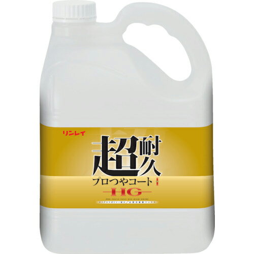 特長：タフグロスポリマー配合、厚みのある「超ぬれつや感」と超耐久力を実現しています。超ぬれつや＆耐久性フグロスポリマー配合。プロがこだわる厚みのある「ぬれつや感」と圧倒的な超耐久を実現。さらにリンレイ 独自技術の「速乾」性能をもプラス。超耐...