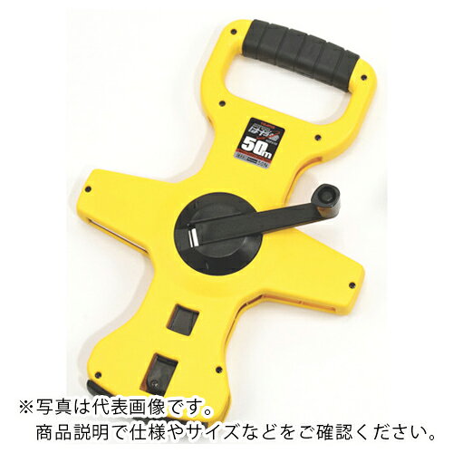 特長：経済的な交換用ケース+ハンドルです。用途：巻尺用の交換部品。仕様：適合商品：エンジニヤスーパーはや巻品名：エンジニヤスーパーはや巻用　ケース＋ハンドルセット30mテープ長さ(m)：30適合サイズ：30m用適合本体：HSP3-30材質／...