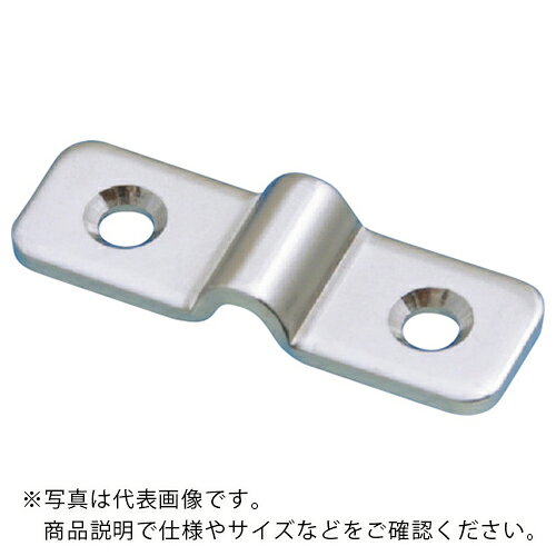 特長：壁面に取り付けチェーンを掛けたり外したりすることができます。余分なチェーンはそのまま下へ垂らせるので、チェーンの長さ調節が可能です。転倒防止用チェーンをかけるのに適しています。用途：ガスボンベ等の転倒防止用にチェーンを固定したり、掛け...