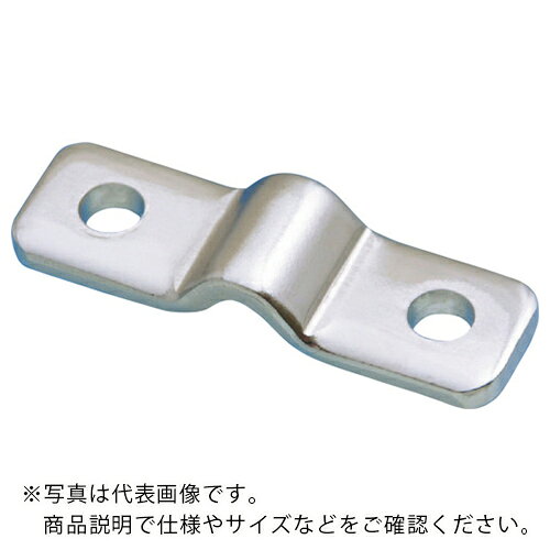 特長：壁面に取り付けチェーンを掛けたり外したりすることができます。余分なチェーンはそのまま下へ垂らせるので、チェーンの長さ調節が可能です。転倒防止用チェーンをかけるのに適しています。用途：ガスボンベ等の転倒防止用にチェーンを固定したり、掛け...
