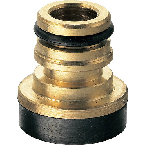用途：PB585-13、PB585F-13、PR170-13（PB580-13、PB580F-13）の補修用仕様：穴径(mm)：25外径(mm)：30使用温度範囲(℃)：80材質／仕上：NBR　●代表画像について 商品によっては、代表画像を...