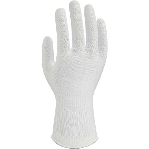 特長：高強度ポリエチレン繊維「Tsunooga 」を使用し、耐切創性レベルDを取得した手袋です。食品衛生法に適合しているので、刃物を取り扱う食品加工業の作業におすすめです。用途：食品加工業に。食肉・鮮魚加工作業に。機械加工業・自動車関連業に...