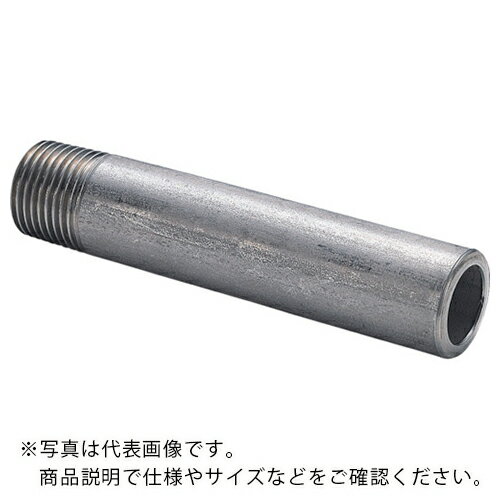 特長：今後増加傾向にあるステンレス配管の需要に対応従来のねじ込み継手を更にグレードアップし、豊富にサイズを揃え、より使い易い継手として開発されました。用途：蒸気・空気・ガス・油用。蒸気・空気・ガス・油用。仕様：呼び径A：25呼び径B：1L(...