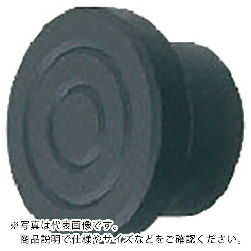 特長：スーパーセッターシリーズ部品です。仕様：スーパーセッター部品　おねじ用アダプター（溝付）FCW410・415・420おねじ用溝付アダプター材質／仕上：特殊鋼