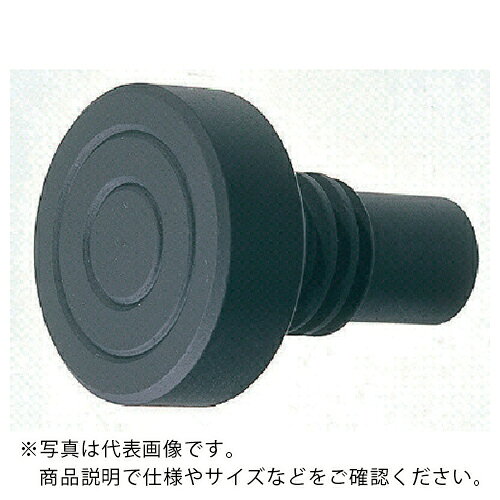 特長：スーパーセッターシリーズ部品です。仕様：スーパーセッター部品　固定アダプターFCW210用固定アダプタ材質／仕上：特殊鋼　●代表画像について 商品によっては、代表画像を使用している場合がございます。 商品のカラー、サイズなどが異なる商...