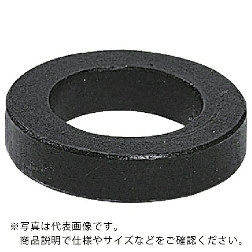 特長：PP2スタッドボルト用座金です。用途：プッシュプーラセット用部品仕様：適合機種：PP2適用サイズ：M12材質／仕上：特殊鋼　●代表画像について 商品によっては、代表画像を使用している場合がございます。 商品のカラー、サイズなどが異なる...