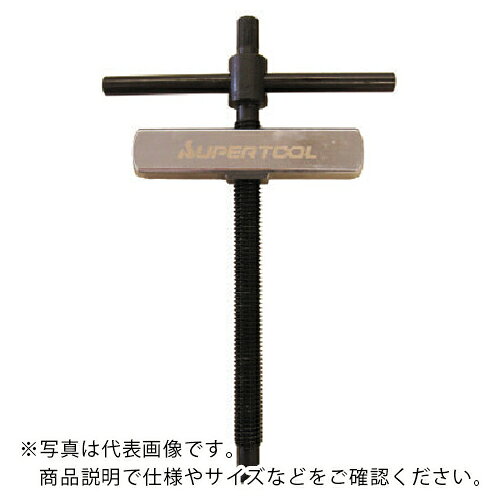 特長：AB0N用部品用途：AB用部品仕様：AB0N用おねじ・めねじ材質／仕上：特殊鋼　●代表画像について 商品によっては、代表画像を使用している場合がございます。 商品のカラー、サイズなどが異なる商品をイメージ画像として 使用させて頂いてい...