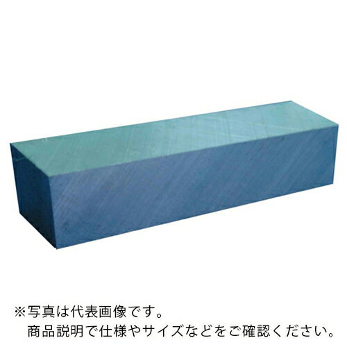 特長：ボーリング加工に使用出来る完成バイトです。用途：旋盤加工に。仕様：適合ホルダー：PB-3・BA-3寸法(mm)：7.93×7.93×38完成バイト材質／仕上：材質：SKH57セット内容／付属品：単品注意：バイト寸法をご確認の上、ご使用...