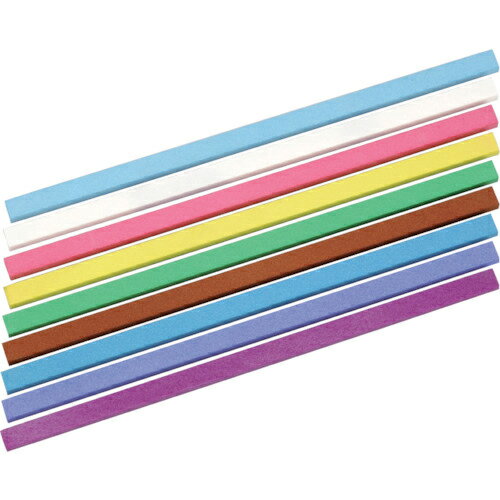 特長：フィニッシュストーンスティックセットWAです。仕様：セット内容(9本入り)：RD1501〜RD1509(各1本)3x6x1509本入　●代表画像について 商品によっては、代表画像を使用している場合がございます。 商品のカラー、サイズな...