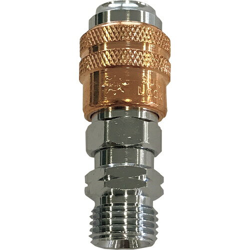 仕様：ネジ式ホース交換カプラ／ワンショット金具アセチレン用　●代表画像について 商品によっては、代表画像を使用している場合がございます。 商品のカラー、サイズなどが異なる商品をイメージ画像として 使用させて頂いている場合がございます。 必ず...