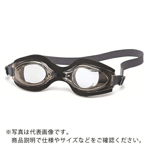 特長：防煙用です。眼を完全に覆う、密閉型の防煙ゴーグルです。曇り止めレンズです。用途：煙発生現場。仕様：レンズ色：クリアフレーム色：ブラックレンズ厚(mm)：1.5防曇加工：○材質／仕上：レンズ：セルロースプロピオネートバンド：イソプロピレ...