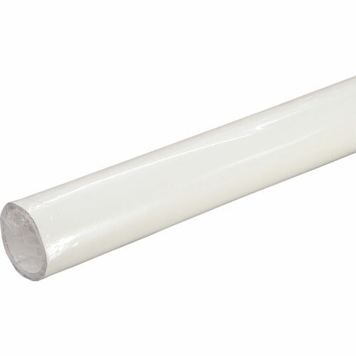 特長：壁に取り付けることで室内の音が外に漏れ出すのを軽減できます。1000Hzの周波数帯域で19.5dB、2000Hzの周波数帯域で24.8dBの遮音効果があります。糊残りのしにくい弱粘着タイプです。用途：室内の壁用防音対策に。室内の音が外...