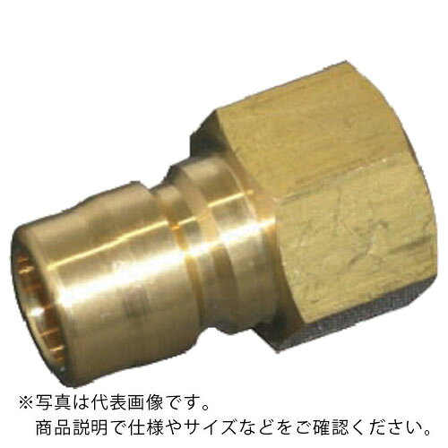 特長：バルブのない内部構造なので圧力損失が少なく粘度の高い流体でも極めてスムーズに流れます。用途：バルブレス構造なので高粘度の流体に。仕様：最高使用圧力(MPa)：3.0耐圧力(MPa)：4.5相手側取付サイズ：R3/4使用流体：空気、水、...
