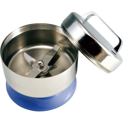 特長：ワンダークラッシャーで使用できる大容量(200mL)容器セットです。用途：WC-3、WC-3L用。仕様：適合本体：WC-3、WC-3L　●代表画像について 商品によっては、代表画像を使用している場合がございます。 商品のカラー、サイズ...