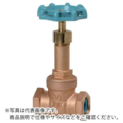 特長：コアにOリングを付けリップ構造と合わせて二重シール構造とっており、経年的な発錆防止に効果を発揮します。大和バルブ公式サイトにてBIMデータ対応をしております。用途：給水用。仕様：呼び径A：32呼び径B：1 1/4全長(mm)：84高さ...