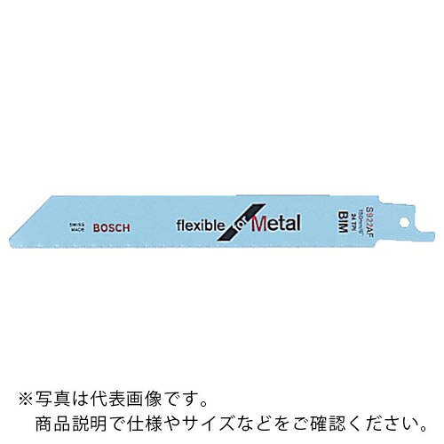 特長：伝統的な焼入技術と高度な研磨技術で加工しているため抜群の切れ味です。折れにくい・焼きつかない・長寿命のバイメタルブレードです。用途：金属(軟鋼、非鉄金属、ステンレス管、チャンネル)の切断に。仕様：山数：24全長(mm)：150有効刃長...