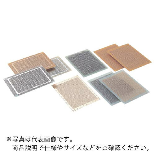 特長：試作した電子回路をすぐに実配線し、短時間で動作確認ができます。実験回路の部品変更や、抵抗値の変更および回路の手直しが簡単で便利です。配線の作業にかかる時間も短縮できます。電子工作や試作実験に最適です。用途：実験や電子回路の確認に。仕様...