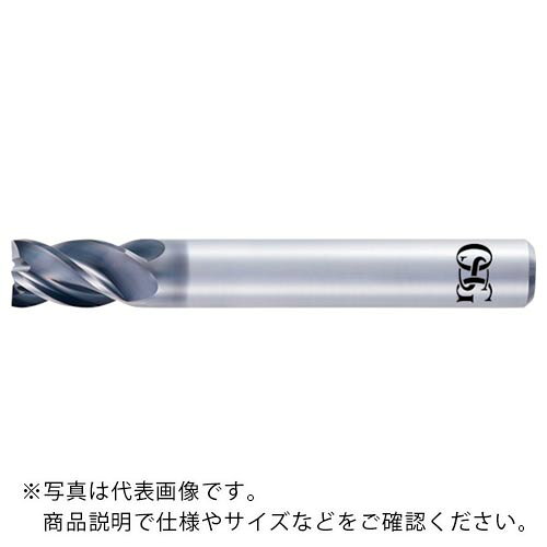 特長：「DUARISE（デュアライズ）」コーティングを採用し、潤滑性、耐摩耗性、高温耐酸化性に優れます。直角コーナを削り出すライトアングルタイプです　切れ味の良いポジ刃形により切削抵抗を低減します。用途：被削材：炭素鋼、合金鋼、工具鋼(〜4...