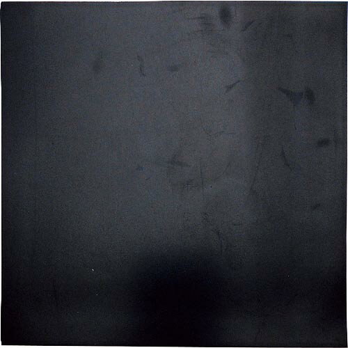 特長：耐摩耗性と弾力に優れています。用途：すべり止め、クッション材に。仕様：厚さ(mm)：1幅(mm)：100長さ(mm)：100材質／仕上：天然ゴム（NR）　●代表画像について 商品によっては、代表画像を使用している場合がございます。 商...
