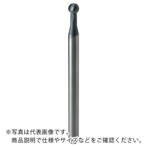 特長：新S字刃先強化形状の採用により、耐欠損性を向上しました。用途：被削材：コバルトクロク合金、耐熱合金、チタン合金。仕様：新S字刃先強化形状スマートミラクルコーティングの採用で、難削材加工においても耐摩耗性に優れ、長寿命を実現しました。　...