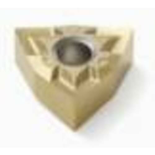 特長：耐熱合金およびチタン向けの硬度微粒耐摩耗材種です。ステンレス鋼や耐熱合金の中挽きー仕上げ加工向けブレーカです。仕様：SECO　チップ　PVD材種　●代表画像について 商品によっては、代表画像を使用している場合がございます。 商品のカラ...