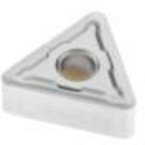 特長：鋼用のDuratomicコーティング材種です。高い切れ刃強度を有しながら、低切削抵抗です。仕様：SECO　チップ　CVD材種　●代表画像について 商品によっては、代表画像を使用している場合がございます。 商品のカラー、サイズなどが異な...