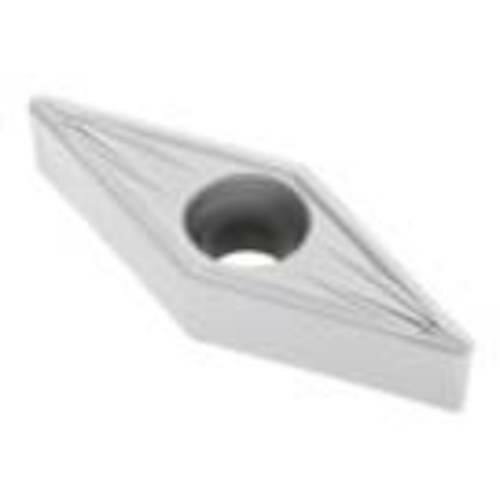 特長：鋼の荒加工にて非常に安定した切削が可能です。仕様：SECO　ポジインサート　鋼加工用CVDコーティング　New Duratomicインサート　●代表画像について 商品によっては、代表画像を使用している場合がございます。 商品のカラー、...