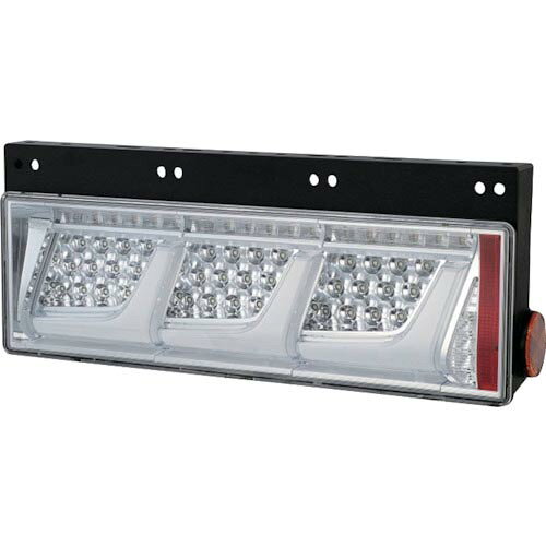 用途：自車の存在アピールに。仕様：電圧24V　●代表画像について 商品によっては、代表画像を使用している場合がございます。 商品のカラー、サイズなどが異なる商品をイメージ画像として 使用させて頂いている場合がございます。 必ず、商品の品番と...