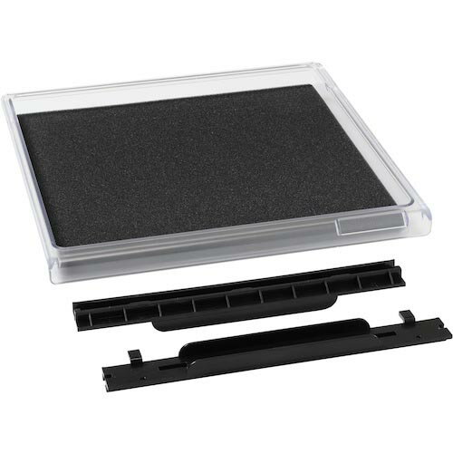 特長：オートクリーンドライ ED-80CATP2(B)、ED-120CATP2(B)、LD-120CDS(B)、ED-140CATP2(B)、ED-165CATP2(B)、ED-160CAWP2(B)、ED-240CAWP2(B)用の棚仕様...