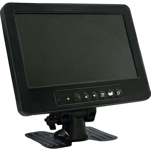 特長：マルチ映像入力に対応しています。（HDMI、VGA、BNC）音声入力・音声出力に対応しています。（スピーカー内蔵）付属のスタンドは据え置きと壁面設置に対応します。日本語表示メニュー対応です。仕様：幅(mm)：210奥行(mm)：36高...