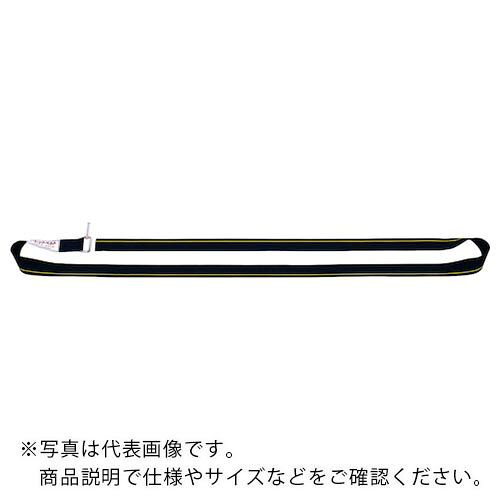 特長：使い捨てのPPバンドやストレッチフィルムの代わりに、繰り返し使用できる荷崩れ防止ベルトです。仕様：パレットベルト　●メーカー取寄商品について 本商品はメーカーからの取寄商品となります。 納期は、メーカー確認後、メールでご連絡させて頂き...