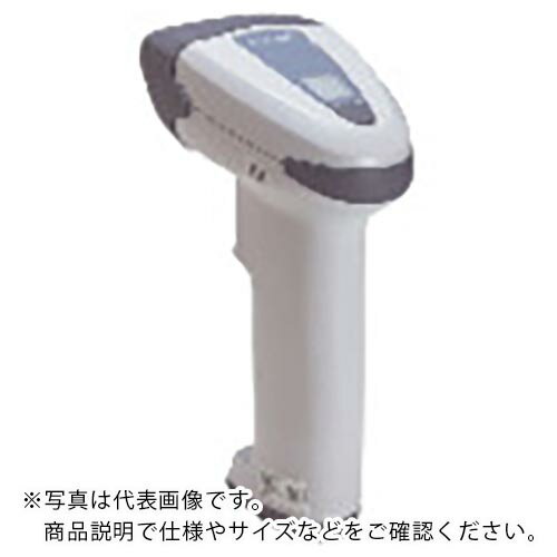 特長：連続使用時間28時間のスタミナ設計で、丸1日作業の現場でも安心です。仕様：色：ホワイトインターフェース：Bluetooth読取り方式：エリアセンサ対応コード：【2次元コード】QRコード、マイクロQRコード、SQRC、iQR、DataM...