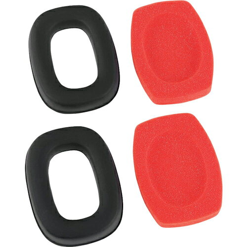 特長：ヴェリシールドシリーズ専用の交換用イヤークッション＆ライナー(イヤークッション：1組、ライナー：1組のキット）です。用途：対象機種：VS110N、VS110H仕様：対象機種：VS110N、VS110H材質／仕上：イヤークッション：塩化...