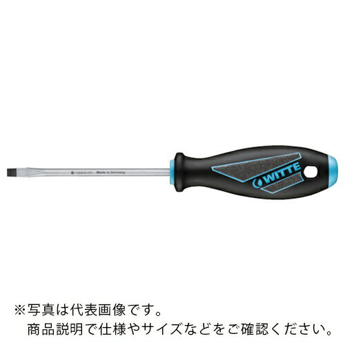 特長：グリップ部のマイクロファイバーが滑りを防止します。理想的な三角形状のグリップで握り易いです。エルゴノミックハンドルで疲労を感じにくいです。グリップ頭部のマーキングによって、サイズの識別が可能です。吊るす事ができる穴があります。用途：オ...