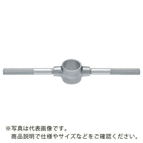 特長：トルクドライバーで締付けを行う時に、締めやすくする補助機器です。仕様：トルクドライバー用補助締具LTD500CN/RTD/NTD/RNTD、FTD400CN用　●代表画像について 商品によっては、代表画像を使用している場合がございます...