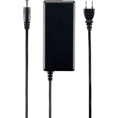 特長：漏電測定器「I0R700」「I0R700V」用のACアダプタです。用途：長時間測定用。仕様：適合機種：I0R700、I0R700V電源：AC100〜240V（50/60Hz）電源(V)：AC100〜240V（50/60Hz）対応：I0...
