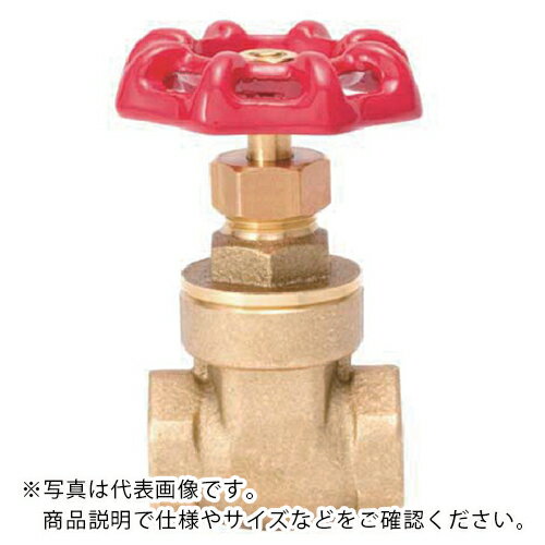 特長：100℃以下の水・油・ガスで許容圧力1.18Mpaです。仕様：呼び径(mm)：40A材質／仕上：黄銅　●代表画像について 商品によっては、代表画像を使用している場合がございます。 商品のカラー、サイズなどが異なる商品をイメージ画像とし...