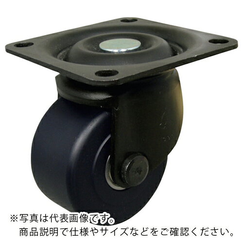 仕様：許容荷重(daN)：400取付寸法(mm)：78×78取付穴径(mm)：11取付高(mm)：90取付座(mm)：100×100　●代表画像について 商品によっては、代表画像を使用している場合がございます。 商品のカラー、サイズなどが異...