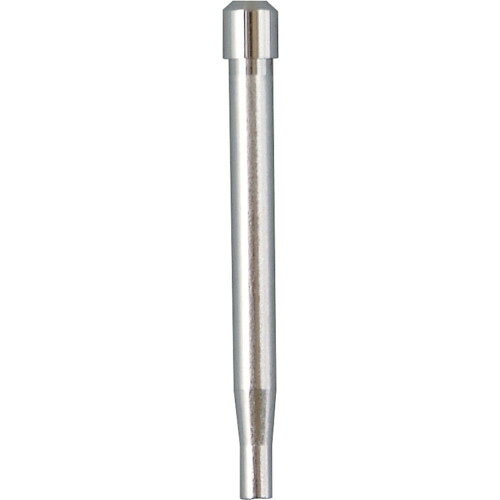 仕様：全長(mm)：116幅(mm)：17.5#05431用ネイルポンチビットです。　●代表画像について 商品によっては、代表画像を使用している場合がございます。 商品のカラー、サイズなどが異なる商品をイメージ画像として 使用させて頂いてい...