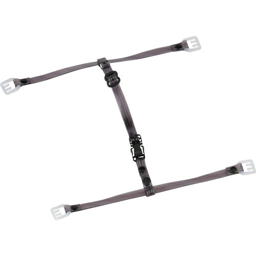 特長：ヘルメット用アゴヒモです。仕様：品名：あご紐適合機種：NO.110〜170、NO.300〜398F色：スモークワンタッチ式　●代表画像について 商品によっては、代表画像を使用している場合がございます。 商品のカラー、サイズなどが異なる...