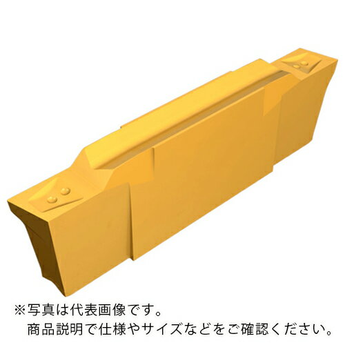 特長：2コーナー使いで経済的です。用途：突っ切り加工用。仕様：切削幅(mm):1.9　●代表画像について 商品によっては、代表画像を使用している場合がございます。 商品のカラー、サイズなどが異なる商品をイメージ画像として 使用させて頂いてい...